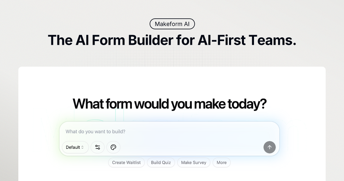 OfferBanner: No-Code Banner Builder for High-Converting Promotions